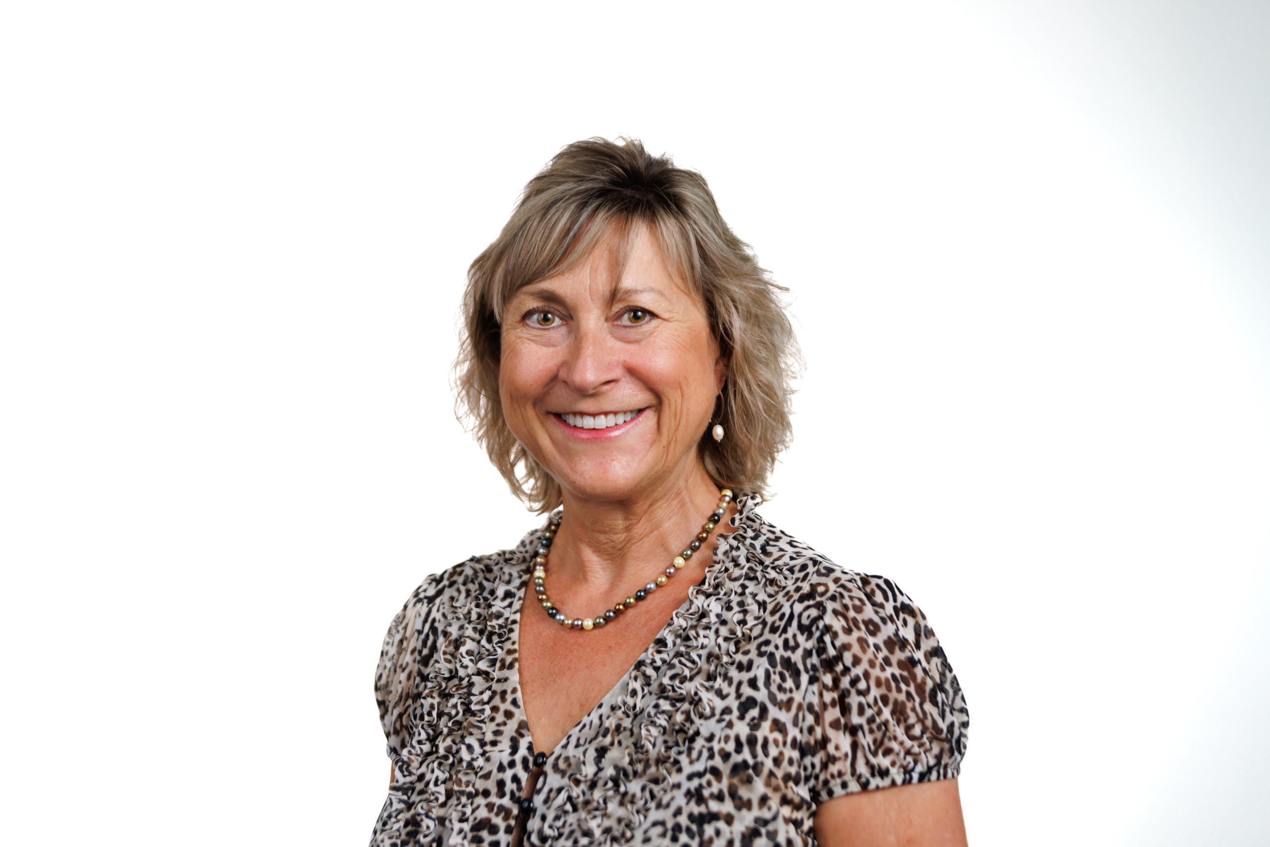 Laurie Love | slowwine